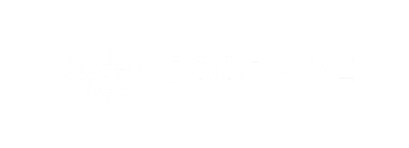 SkyMapper | Real-Time Web3 Astronomy Platform & Decentralized Celestial ...