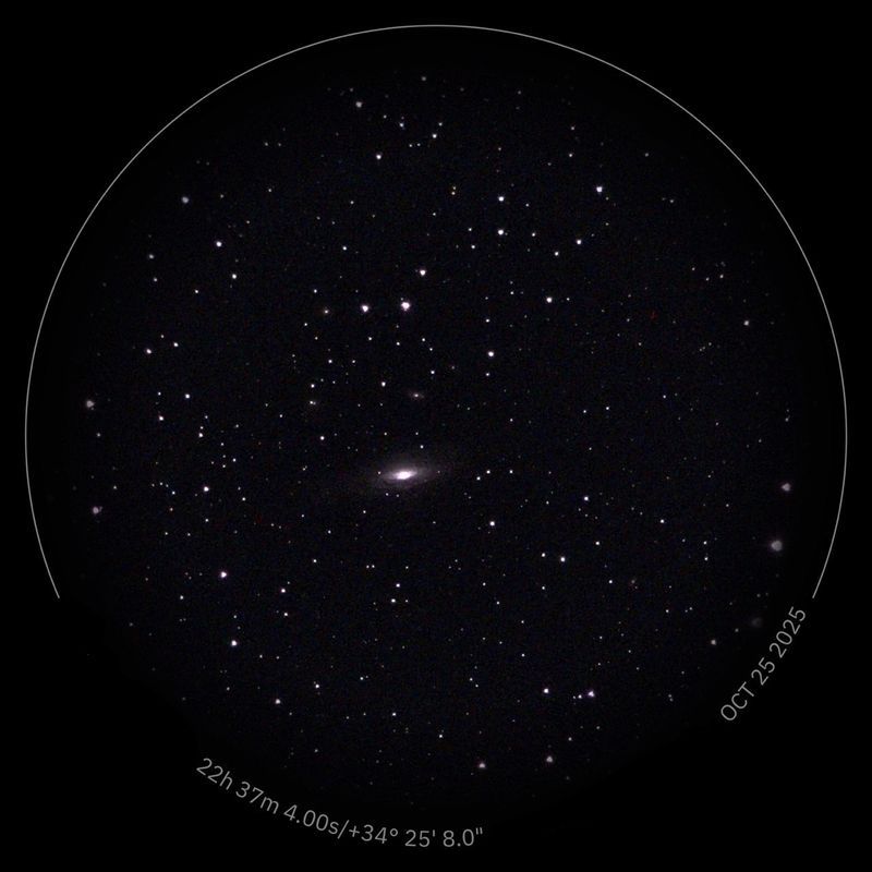 SkyMapper | Real-Time Web3 Astronomy Platform & Decentralized Celestial ...