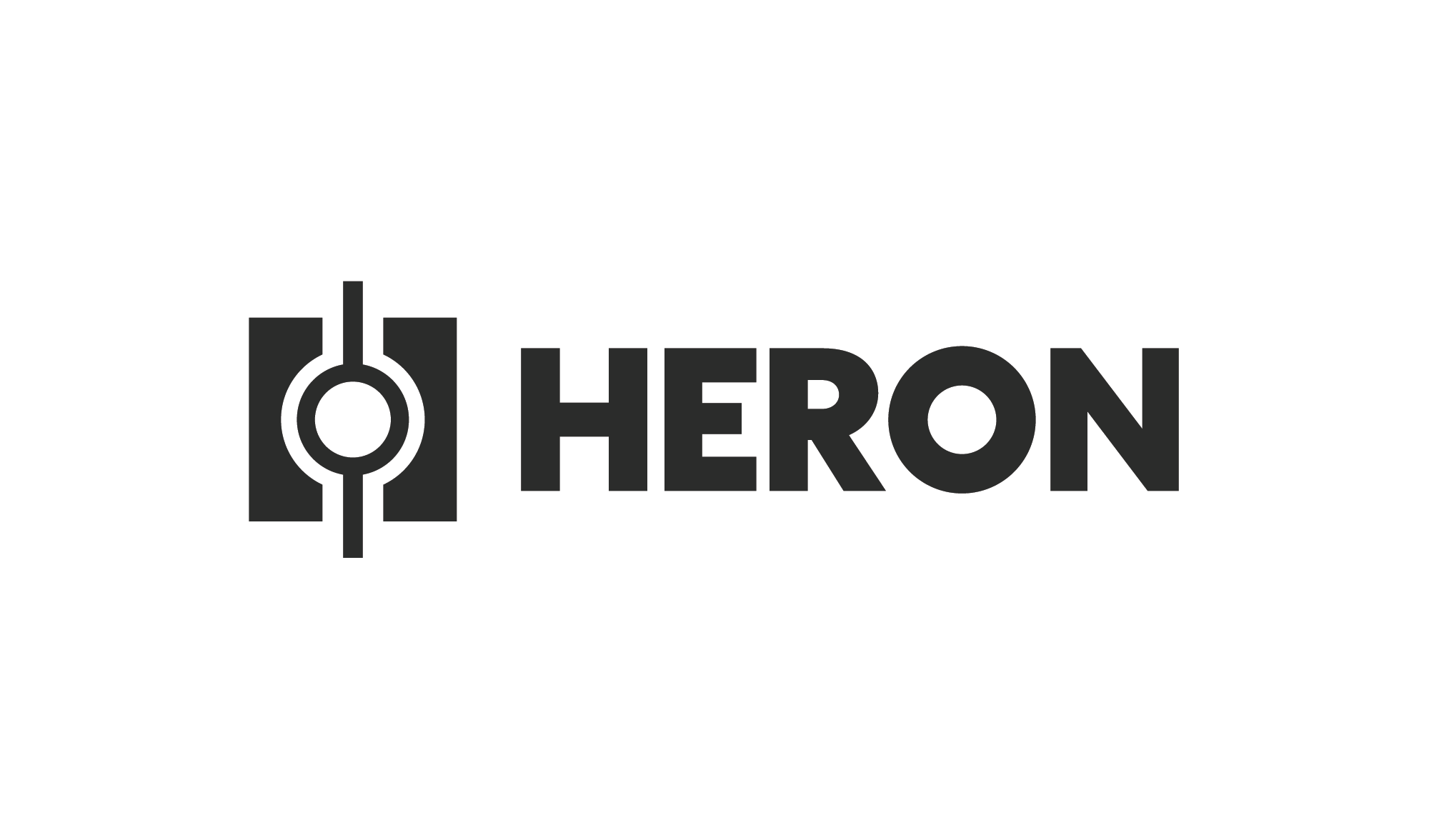 Heron Power | Built for the grid ahead