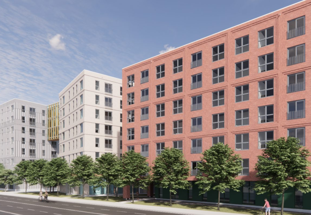 Projet Angus 2027 - Bouffe-Action de Rosemont