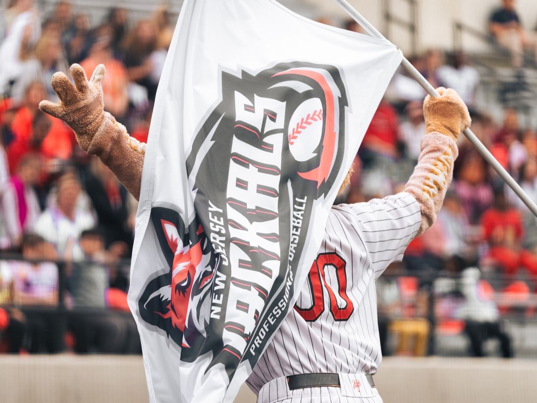 Jackals Under New Ownership