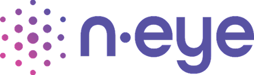 nEye | About Us