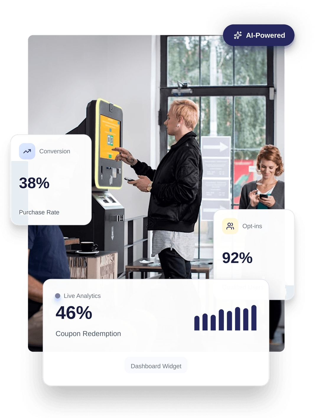 Digital Product Sampling