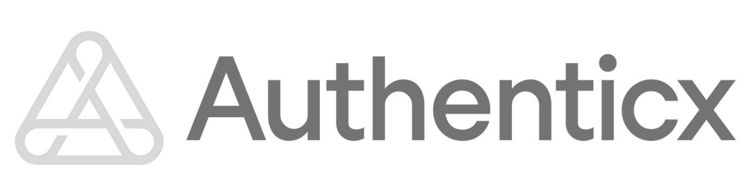 Guide to Building a Successful Operating Rhythm