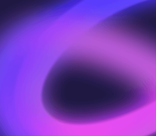 AI-Powered Strategy Execution Software for Modern Leaders | Elate