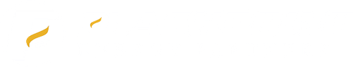 Propane & Energy Resources | Guides, Tools & Insights | Flashpoint ...