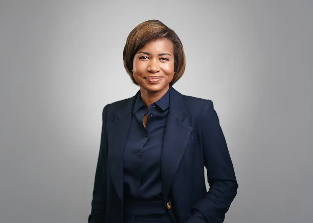 Jeppesen ForeFlight | About