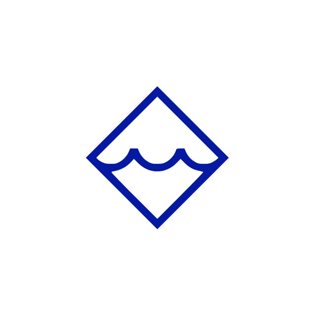 Water Innovation Hub | ClimateHaven Water Technology Program