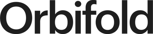 Orbifold AI | Multimodal Data Curation Platform for Enterprise AI