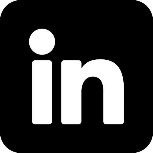 Orbifold AI | Multimodal Data Curation Platform for Enterprise AI