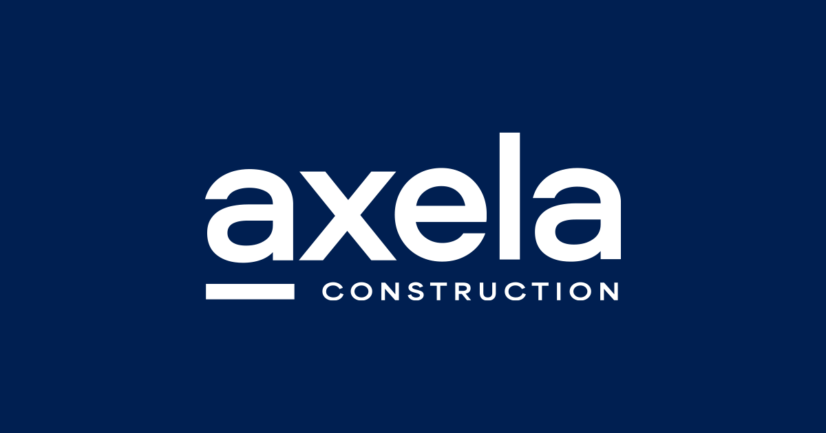 Axela Construction