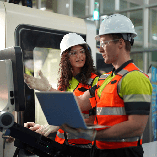 How to Eliminate Gaps in Your Safety Management - SafetyIQ