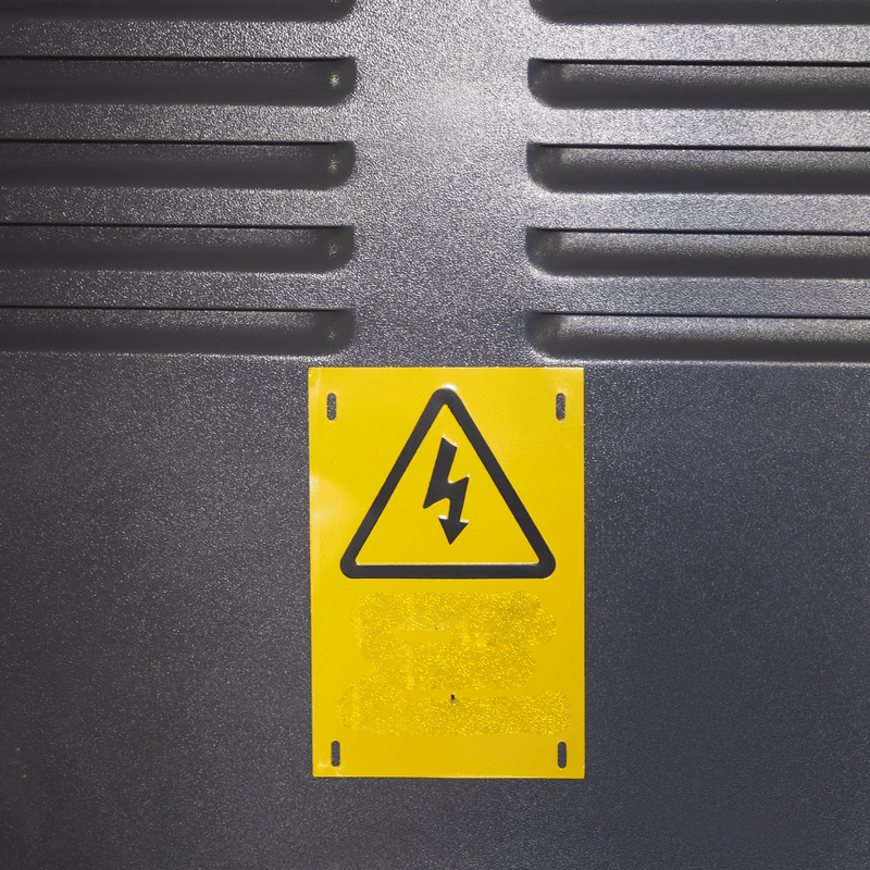The Hazard Identification Handbook - SafetyIQ