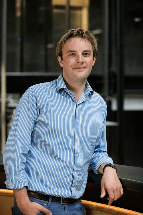 The responsible use of AI in Healthcare | Counsel Health