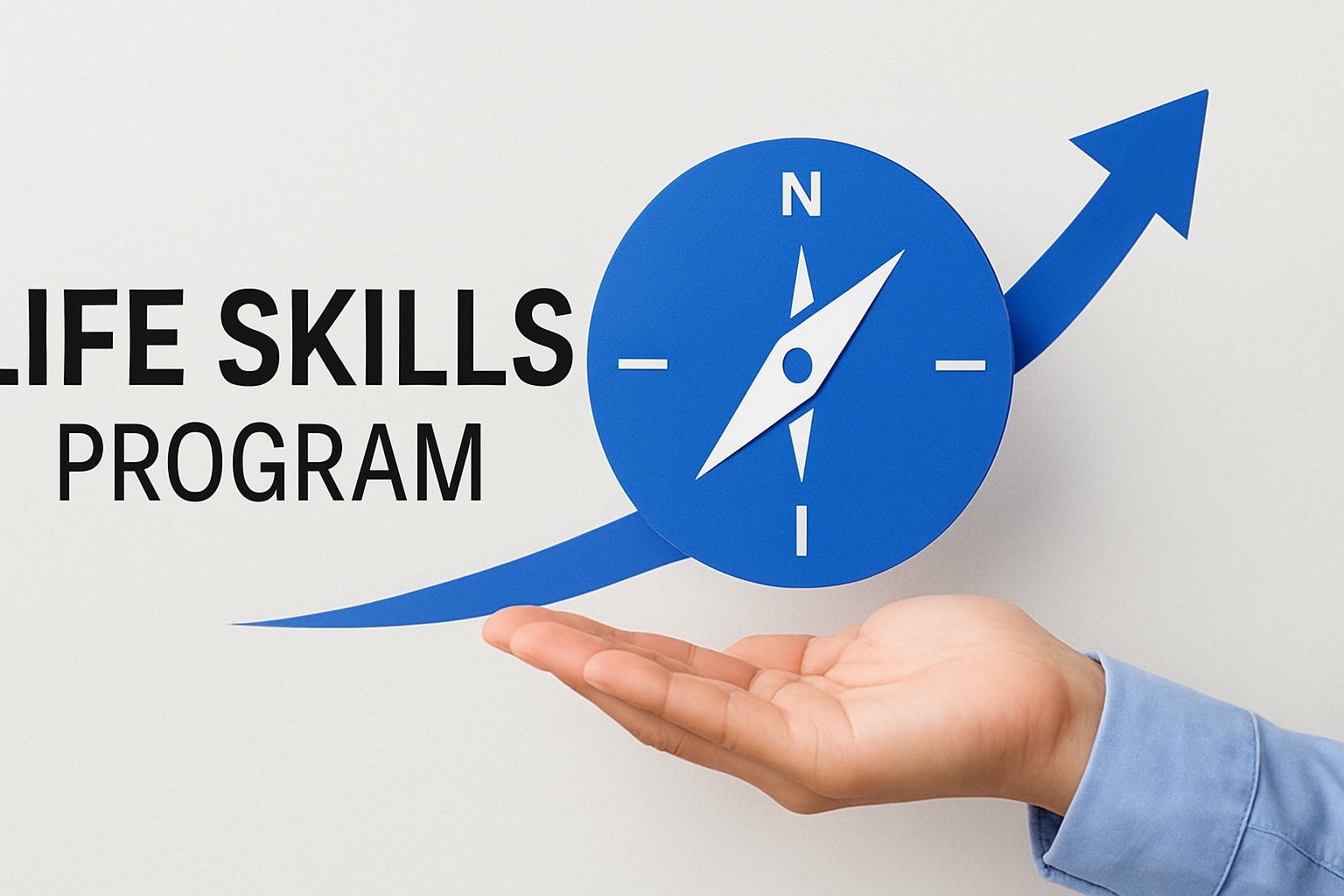 Essential Guide to Life Skills Program Success in 2026 | Lifehub Blog ...