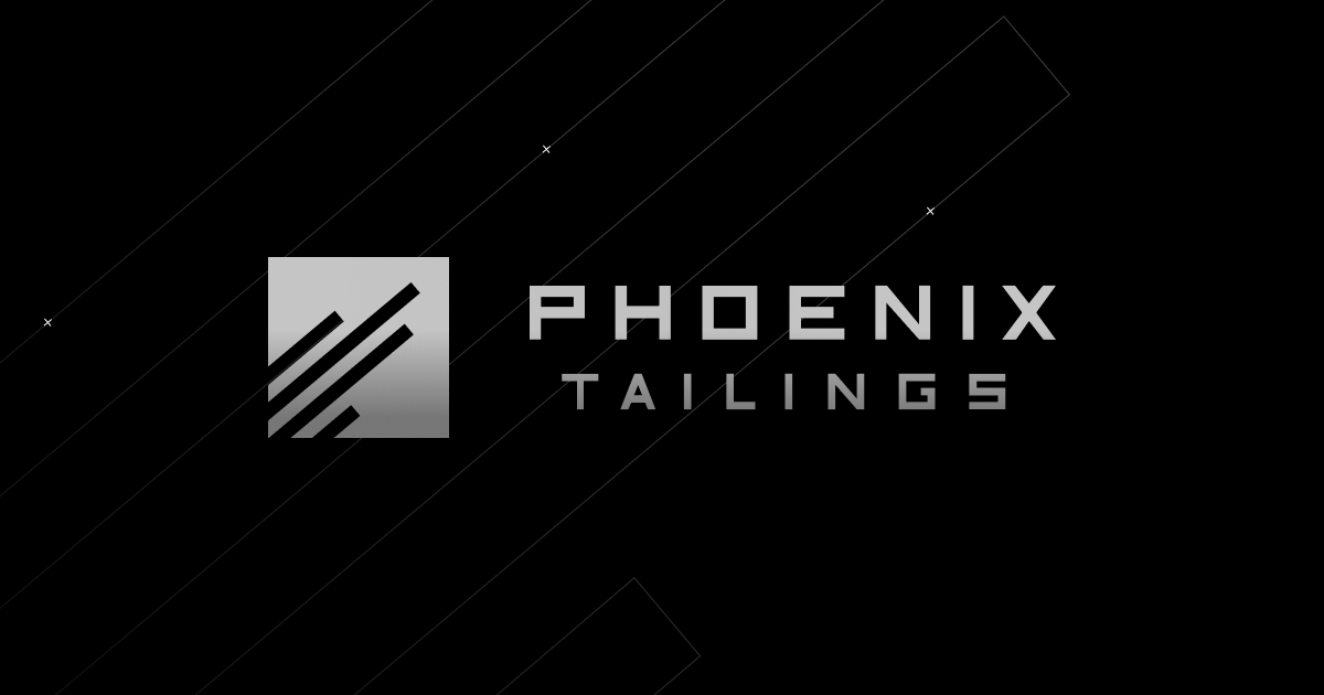 About Phoenix Tailings | Leading Rare Earth Refinement in the U.S.