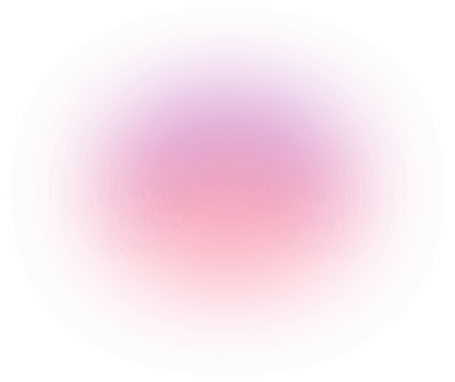 Rasa NLU | Structured Intent Recognition with LLM Flexibility