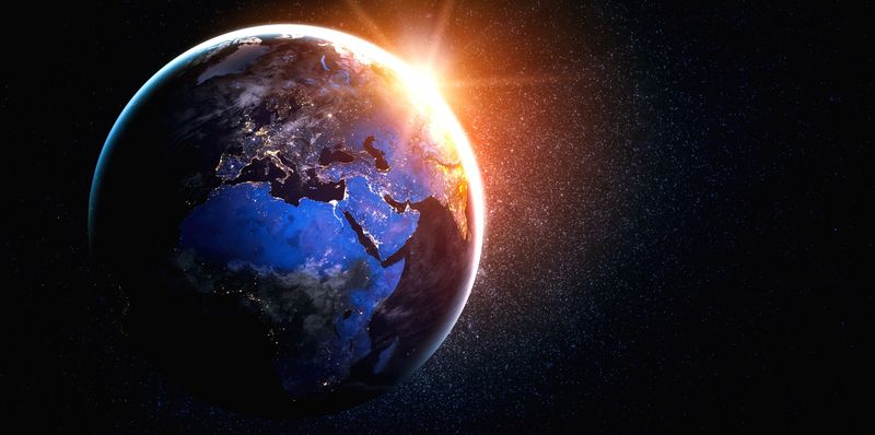 LMI Delivers Groundbreaking AI Solution - Liger US Army