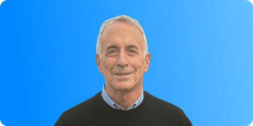 SSA: Meaning, Benefits & My SSA Account Login 2025