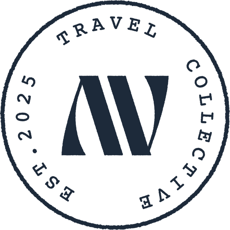 Our Story | Travel Collective - Award-Winning Travel Services