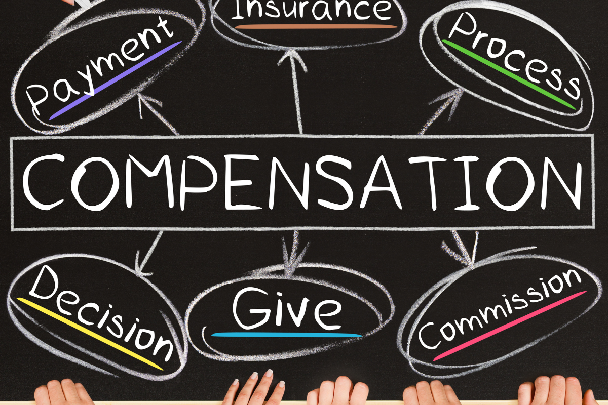 How to Set Up an Agent Compensation Structure That Drives Performance