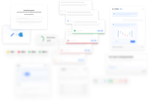 elyvate — your digital turnaround and launch management platform