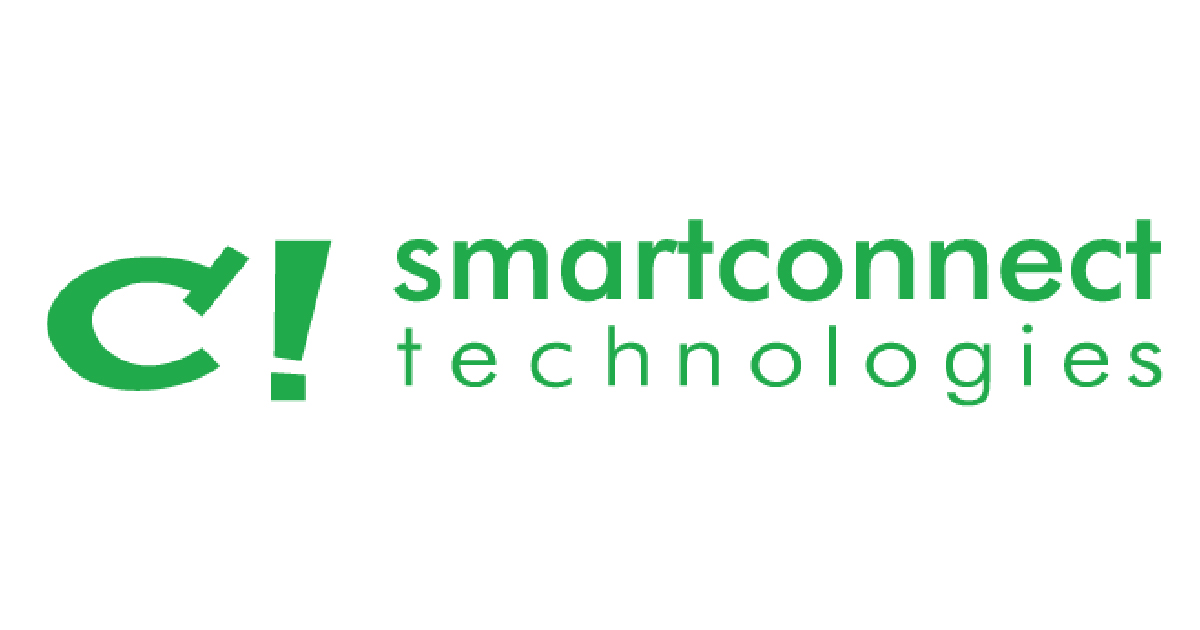 SmartConnect Technologies