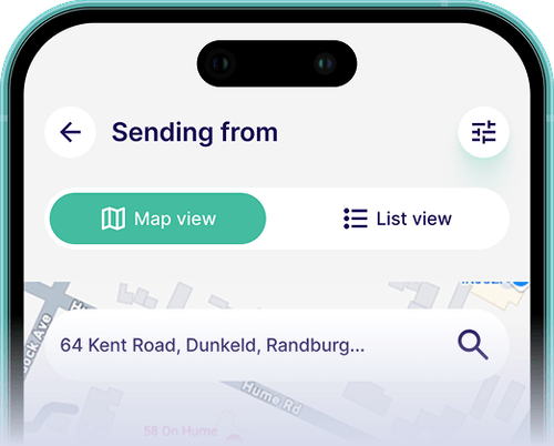 Ten things you might not know about Bob Go (and which might surprise ...