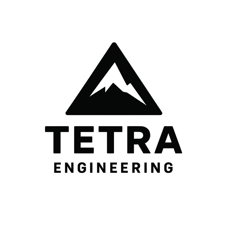 Tetra Engineering