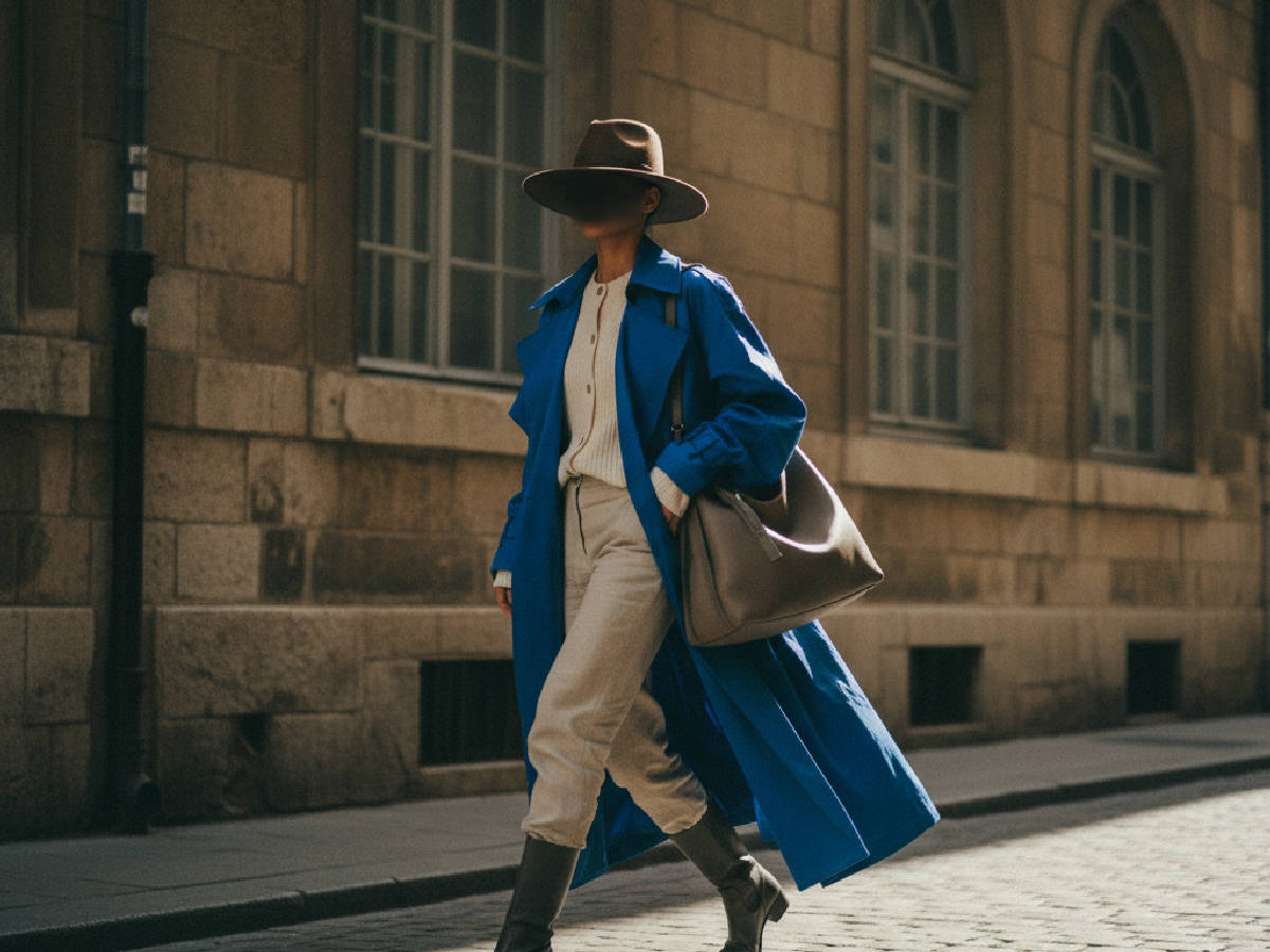 AI Moodboard Generator vs AI Fashion Design Software