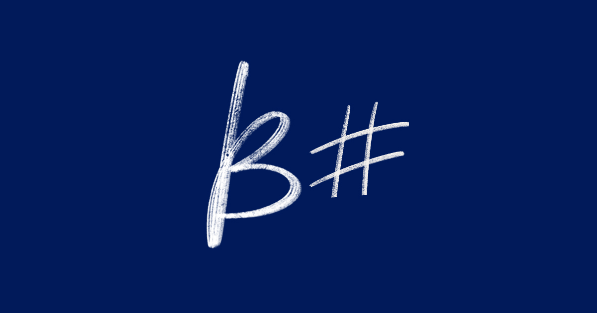 B# — Pre-Seed Fund for Berlin’s Deep-Tech Founders
