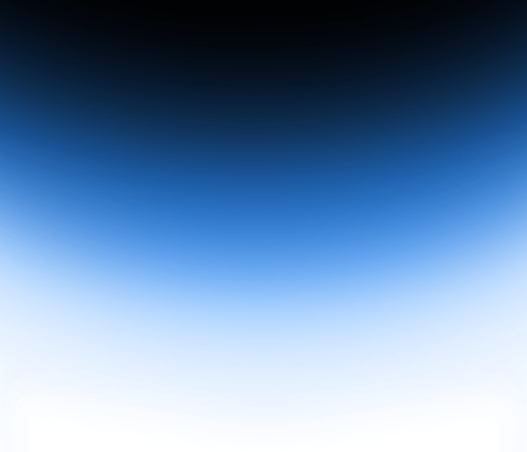 Sui | The Full Stack for a New Global Economy