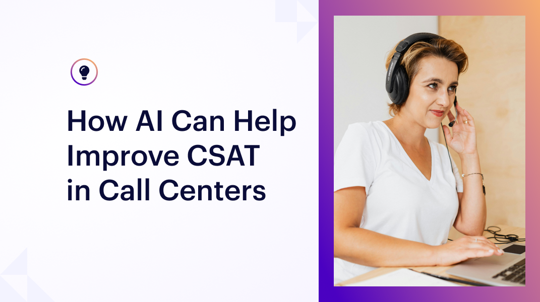 How LLM Chatbot Architecture Works | Rasa Blog