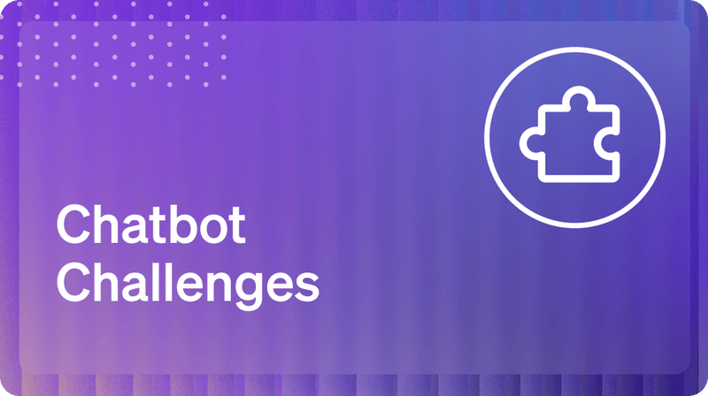 8 Chatbot Flow Examples for Optimizing Conversations | Rasa Blog