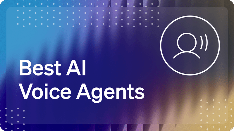 How to Build an AI Voice Assistant: Step-by-Step Guide | Rasa Blog