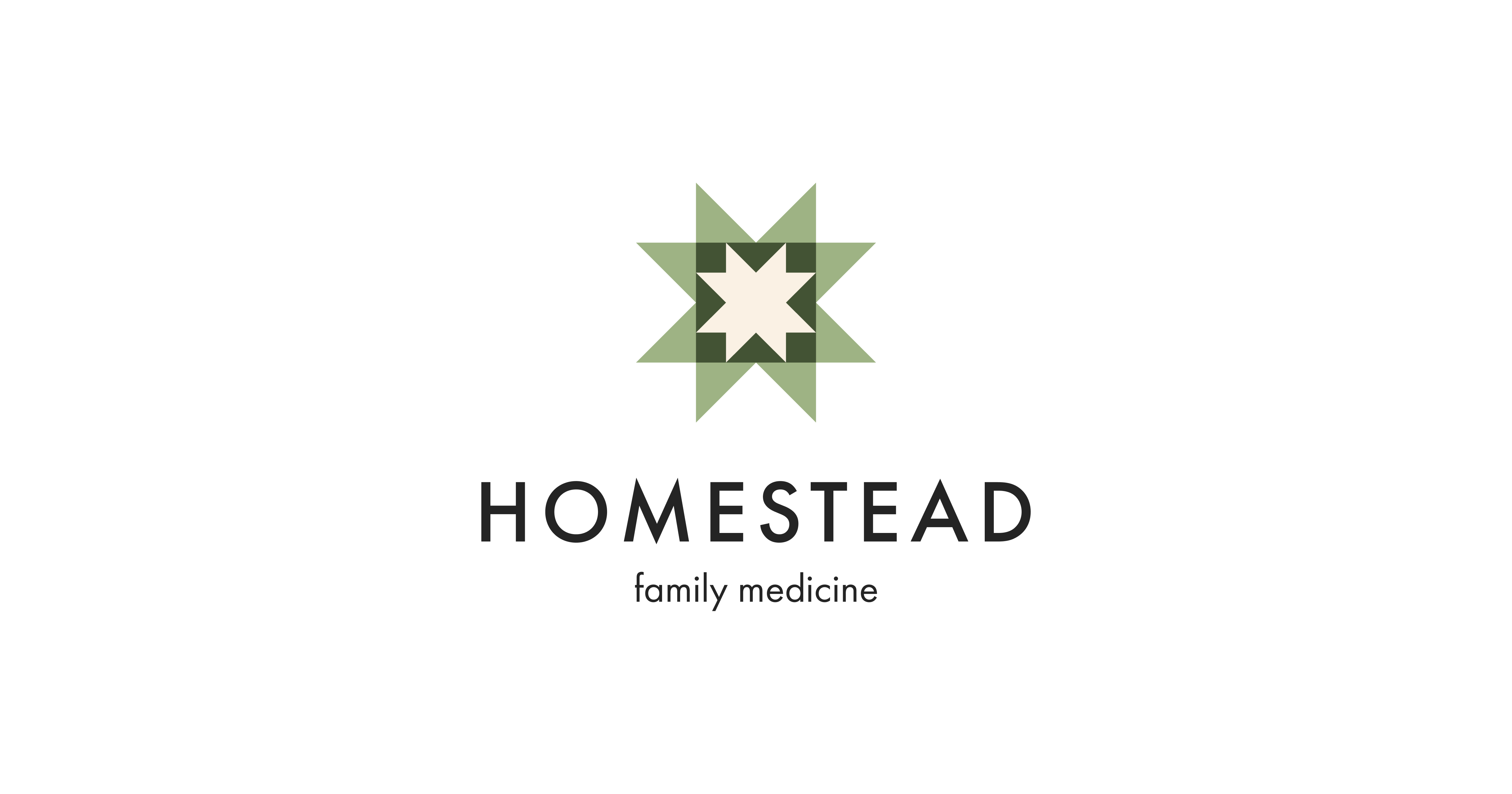 Direct Primary Care in Bend, Oregon » Homestead Family Medicine