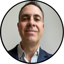 Repeat Therapeutics AU