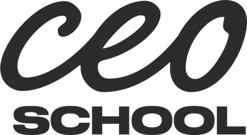 CEO School Events: Live Workshops & Business Conferences
