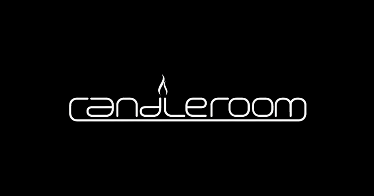 Private Events at Candleroom Dallas | Book Your Event