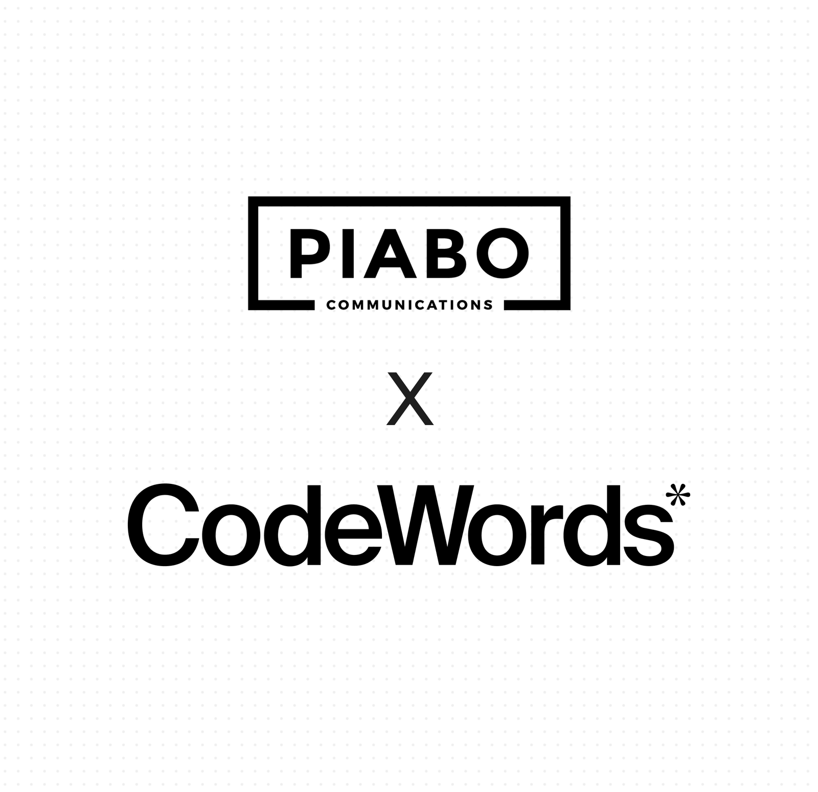 How Piabo transformed internal operations with CodeWords | CodeWords