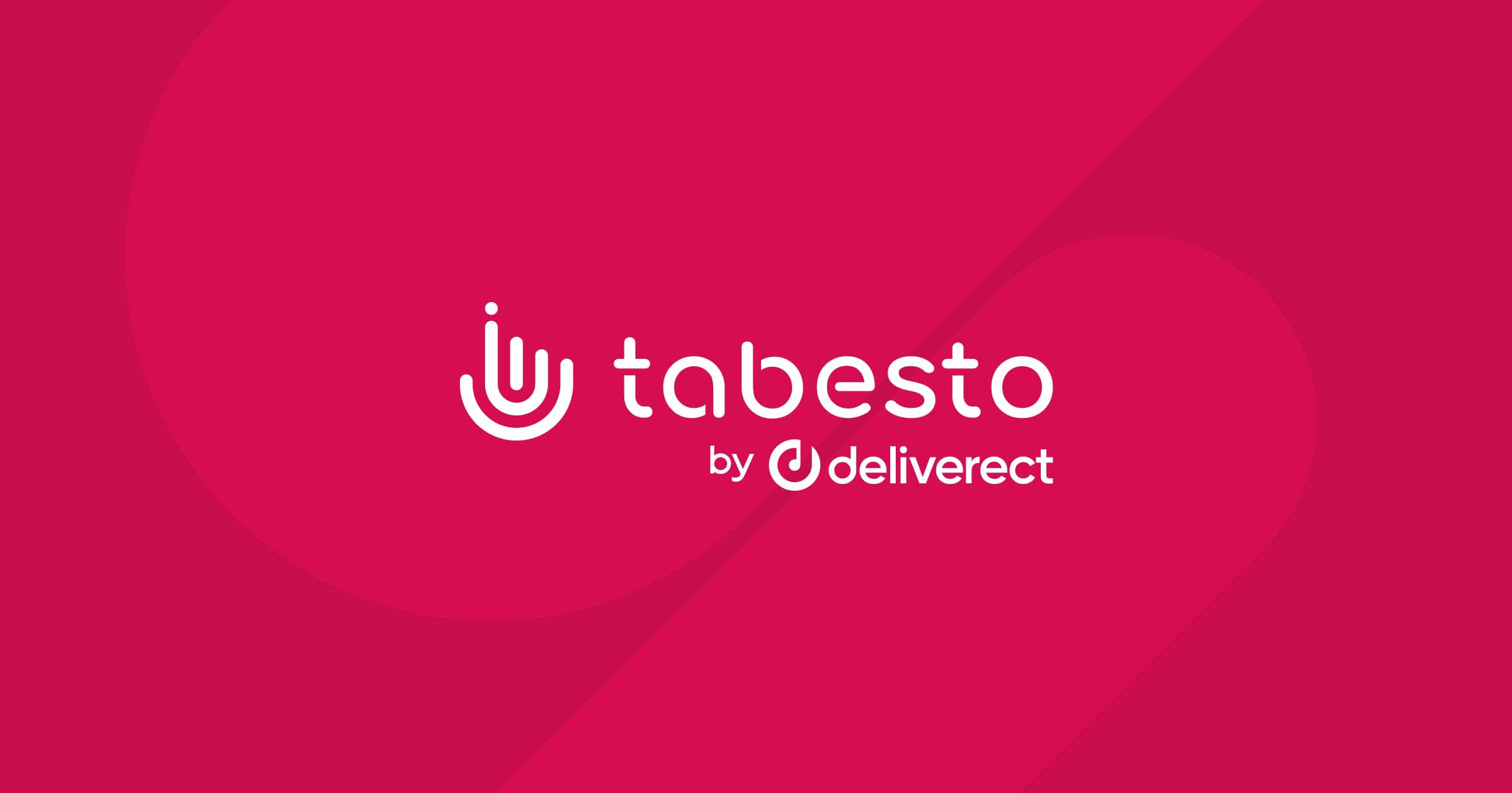Centralisez la gestion de vos menus et commandes | Tabesto