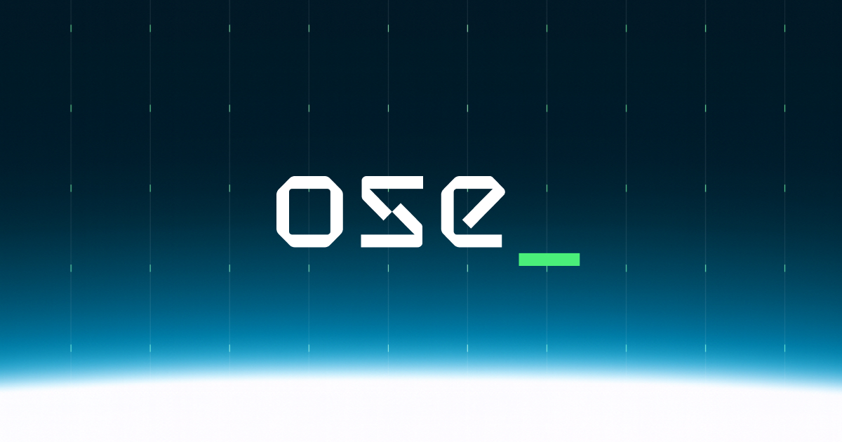 Notre équipe | OSE Engineering