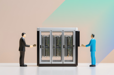 RGS (General Security Reference System) - Definition