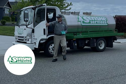 Free Tree Service Contract Template Download | RealGreen