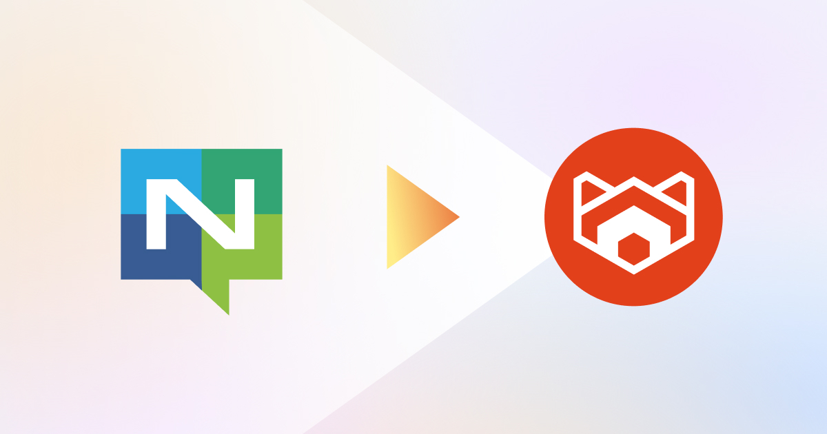 Kafka UI: Comparing Top Web Interfaces for Kafka Management