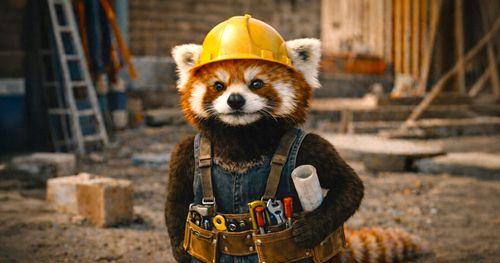 Redpanda | Product