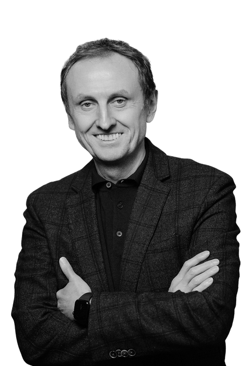 «ХИСТ»