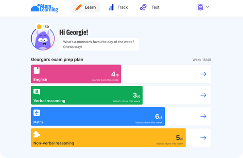 FSCE 11+ Exam 2026: Format, Schools and How to Prepare