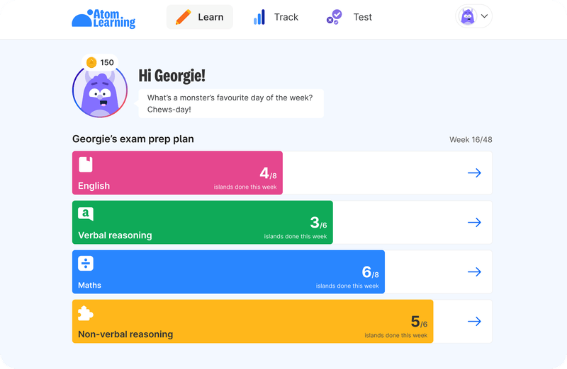 FSCE 11+ Exam 2026: Format, Schools and How to Prepare