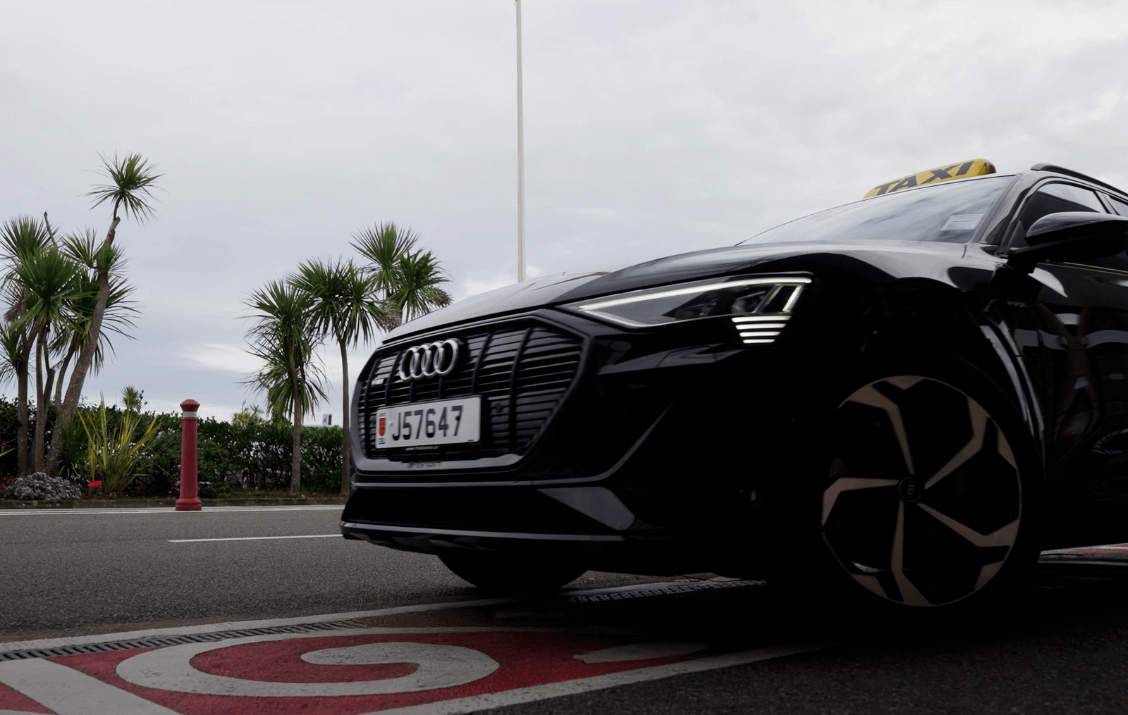 Pre‑Book Your Airport Transfer with Ryde | Ryde News